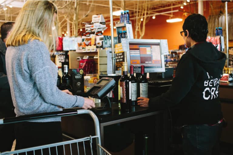 Compliance Features You Need in a Liquor Store POS | mPower